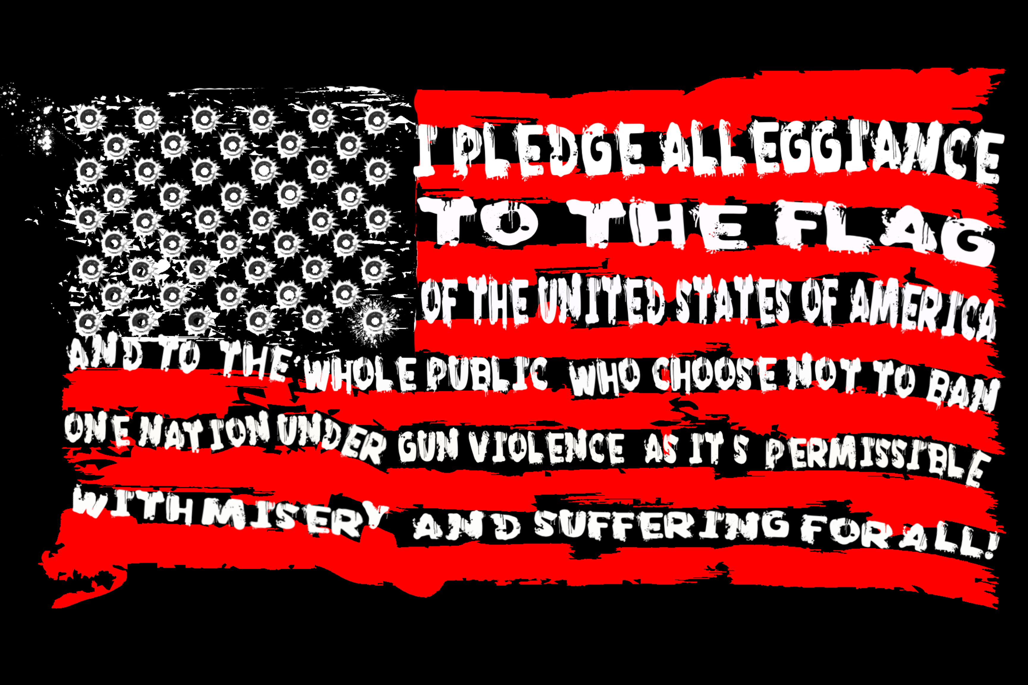 The New Pledge – Rise4u
