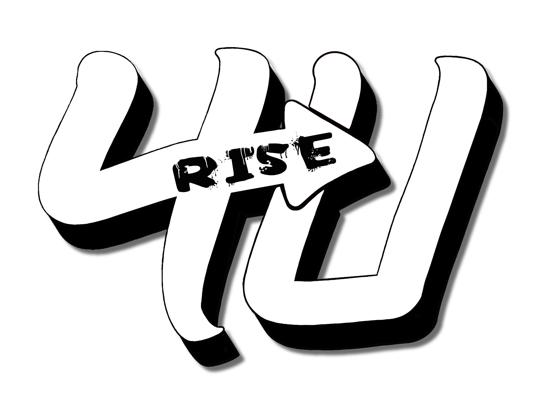 Rise4U – Rise4u